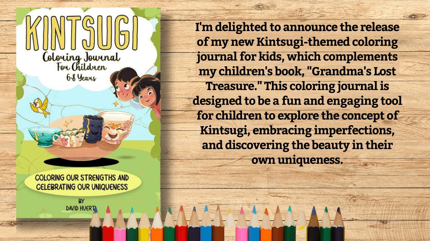 Books – Children’s Book Author Website
